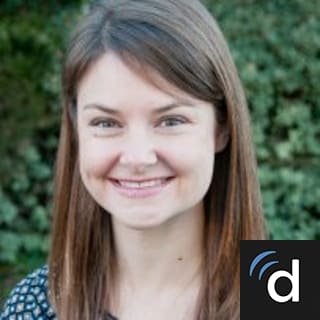 Dr. Kristy Lamb, MD – Encinitas, CA | Psychiatry