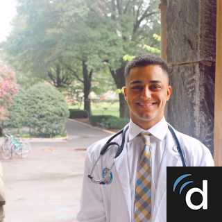 Dr. Seif El Masry, MD – Dallas, TX | Other MD/DO