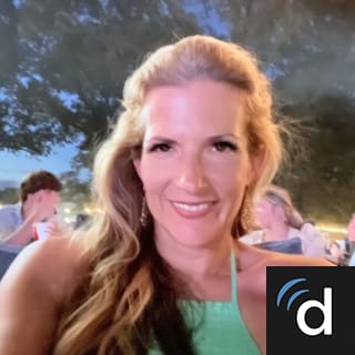 Best Multiple sclerosis Doctors in Gray, GA | Ratings & Reviews | US ...