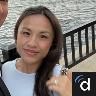 Find Physician Assistants in New Rochelle, NY | US News Doctors