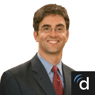 Dr. Mark Checcone, MD – Sarasota, FL | Otolaryngology (ENT)