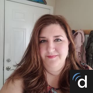 Best Schizophrenia Doctors in Dodge Center, MN | Ratings & Reviews | US ...