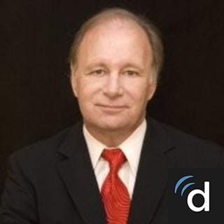 Dr. Jonathan H. Serebrin, MD | Burbank, CA | Emergency Medicine ...