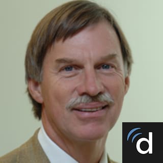 Dr. Joseph P. Deangelis, MD | Boston, MA | Orthopedist | US News Doctors