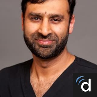 Dr. Arsalan Shahzad, MD – Tomball, TX | Cardiology