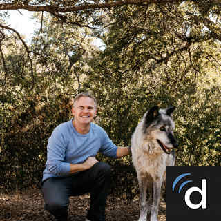 Maria Jimenez – El Monte, CA | Psychologist