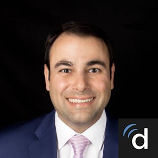 Mark Mandel's Instagram, Twitter & Facebook on IDCrawl