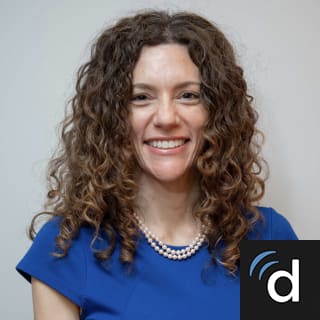 Dr. Barrie M. Weinstein, MD | New York, NY | Endocrinologist | US News ...