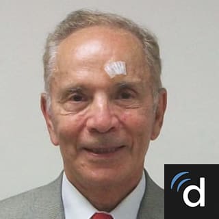 Dr. Mehdi A. Moghadam, MD | Van Nuys, CA | Pediatrician | US News Doctors