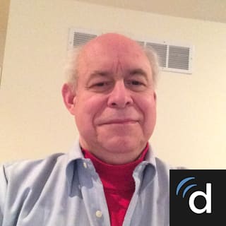 Dr. John S. Gregg, MD | Indiana, PA | Cardiologist | US News Doctors