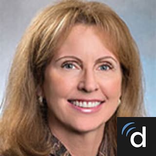 Find Nurse Practitioners in Swampscott, MA | US News Doctors
