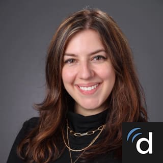 Dr. Anjelica Peacock, MD | New York, NY | Dermatologist | US News Doctors