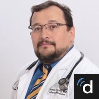 Best Corns and calluses Doctors in Lake Dallas, TX | Ratings & Reviews ...