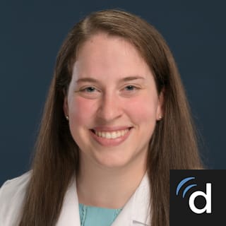 Dr. Kathryn C. Kelley, MD | Bethlehem, PA | General Surgeon | US News ...