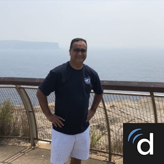 Dr. Mandeep S. Grewal, MD | Chattanooga, TN | Nephrologist | US News ...