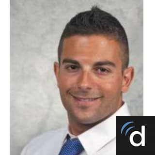 Dr. Austen Katz, MD | New Hyde Park, NY | Orthopedist | US News Doctors