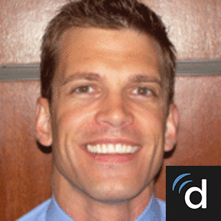 Dr. Marc A. Laberge, MD | Lafayette, CO | Radiologist | US News Doctors