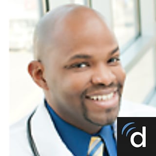 Dr. Richard A. Williams, MD | Hermiston, OR | Obstetrician-Gynecologist ...