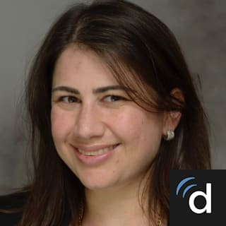 Dr. Alexis D. Light, MD | Alexandria, VA | Obstetrician-Gynecologist ...