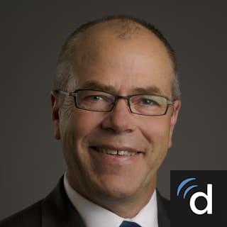 Dr. Douglas G. Minton, MD | Denver, CO | Obstetrician-Gynecologist | US ...