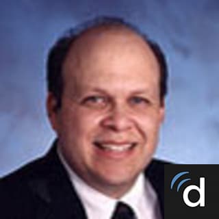 Dr. Milton A. Beato, MD | Kingsville, TX | Cardiologist | US News Doctors