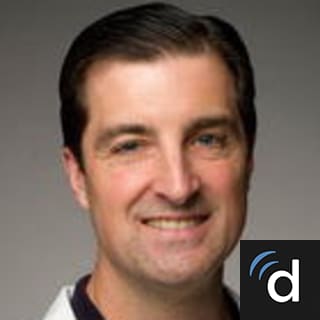 Dr. Toby W. Tracy, DO | Manahawkin, NJ | Family Medicine Doctor | US ...