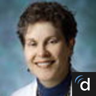Dr. Deborah A. Frassica, MD | Lutherville, MD | Radiation Oncologist ...