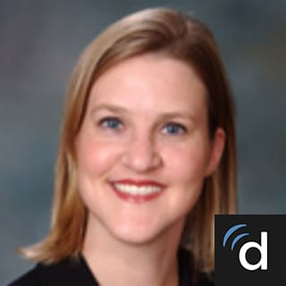 Dr. Katherine Noe, MD – Phoenix, AZ | Neurology