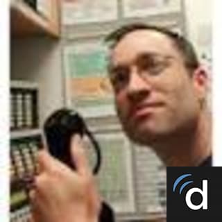 Dr. Benjamin T. Squire, MD | Glendora, CA | Emergency Medicine ...