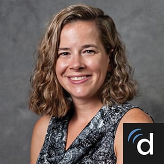 Dr. Eden F. English, MD | Denver, CO | Internist | US News Doctors
