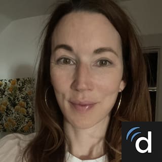 Dr. Meghan E. Blake, MD | Northridge, CA | Radiologist | US News Doctors