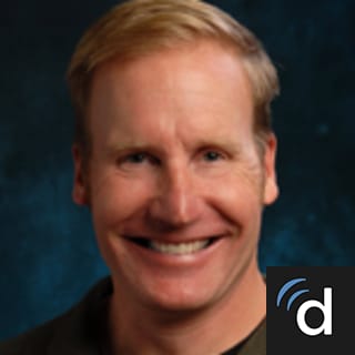 Dr. Mark Hermacinski, MD – Steamboat Springs, CO | General Surgery