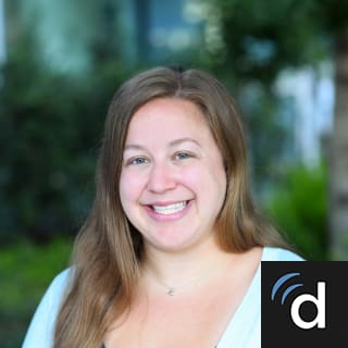 Dr. Sally Cohen-Cutler, MD – Philadelphia, PA | Pediatric Hematology ...