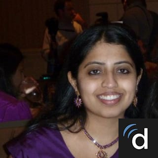 Dr. Suma S. Magge, MD | Stamford, CT | Gastroenterologist | US News Doctors