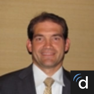 Best Upper GI endoscopy Doctors in Massapequa, NY | Ratings & Reviews | US News Doctors