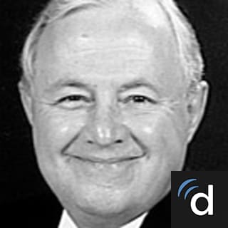 Dr. William D. Bruce, MD | Chattanooga, TN | Orthopedist | US News Doctors