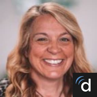 Find Physician Assistants in Star, ID | US News Doctors