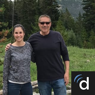 Dr. Eric K. Rowinsky, MD | Boca Raton, FL | Oncologist | US News Doctors