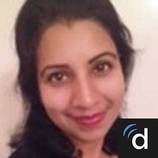 Dr. Visali Kodali, MD | Tampa, FL | Cardiologist | US News Doctors