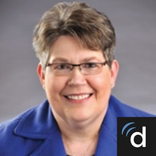 Best Corns and calluses Doctors in Oakes, ND | Ratings & Reviews | US ...
