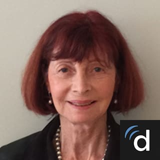 Dr. Jane Simon, MD | New York, NY | Psychiatrist | US News Doctors