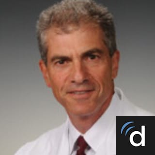 Doctors at Jefferson Lansdale Hospital-Jefferson Health in Lansdale, PA ...