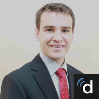 Dr. David C. Moore, MD | Newburgh, IN | Urologist | US News Doctors