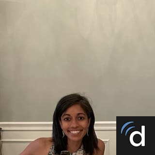 Dr. Neha Shah, MD – Jackson, MS | Family Medicine