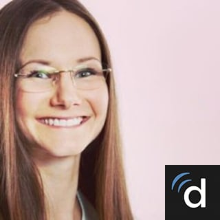 Dr. Chelsea A. Roberts, MD | Mesa, AZ | Family Medicine Doctor | US ...