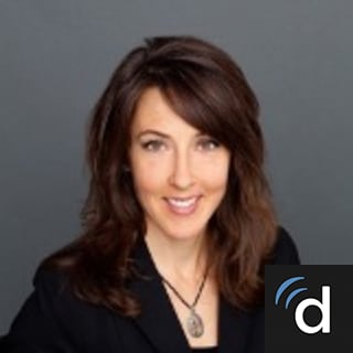 Dr. Paula M. Silha, MD | Davenport, WA | Emergency Medicine Physician ...