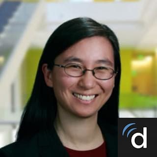 Best Anal cancer radiation Doctors in Ssf, CA | Ratings & Reviews | US ...