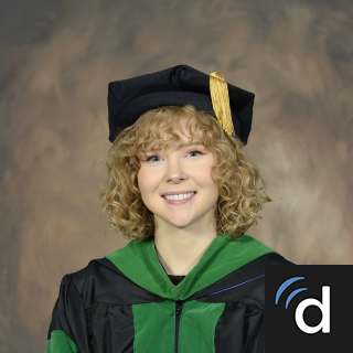 Dr. Bethany Faust, MD | New Haven, CT | Pathologist | US News Doctors