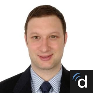 Dr. Joseph W. Doria, MD | New York, NY | Neurologist | US News Doctors