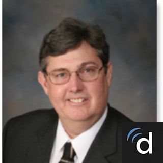 Dr. Jerry B. Elliot, MD | Mount Pleasant, MI | Obstetrician ...